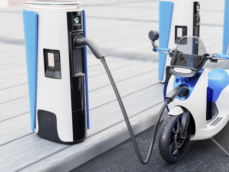 Get Started | xeromotorbikes