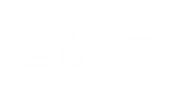 Birò Cars UK | xeromotorbikes