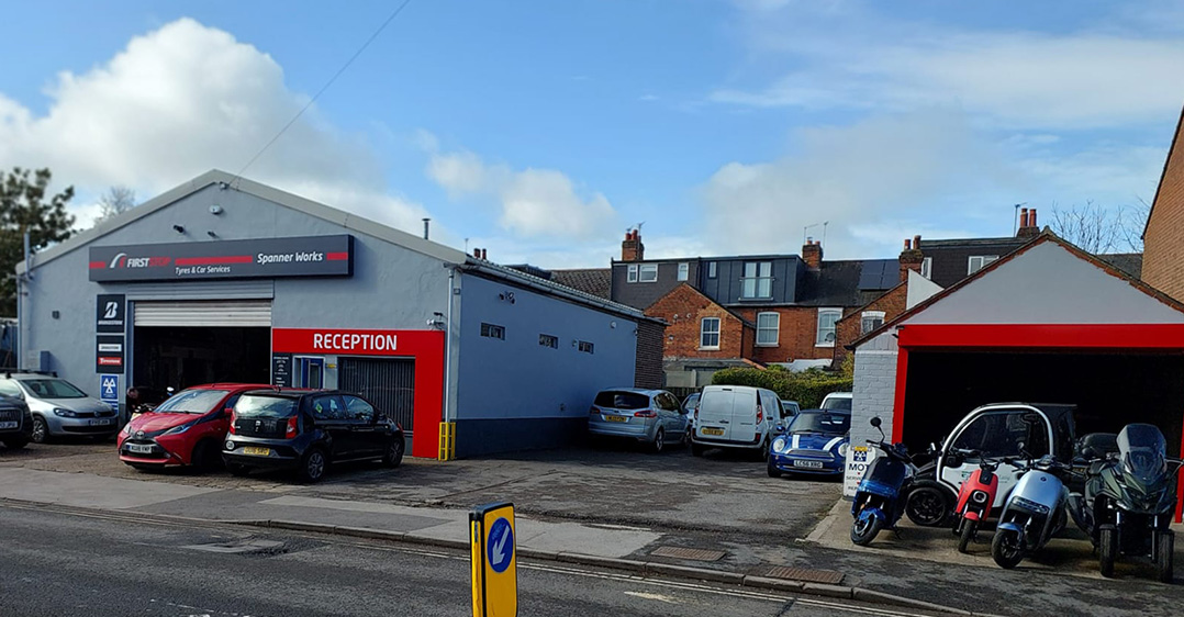 Contact Us | xeromotorbikes