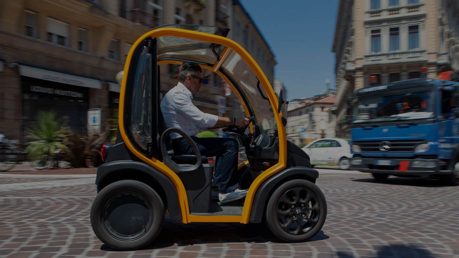 Birò Cars UK | xeromotorbikes